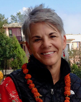 Classes - NEW DIMENSIONS