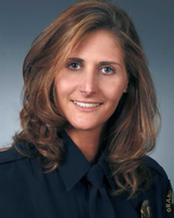 Classes - NEW DIMENSIONS