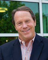 Classes - NEW DIMENSIONS