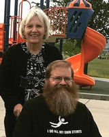 Classes - NEW DIMENSIONS