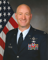 Classes - NEW DIMENSIONS